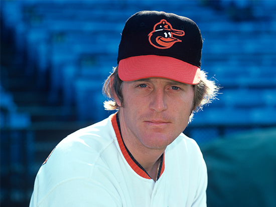 Bile Duct & Gallbladder Cancers