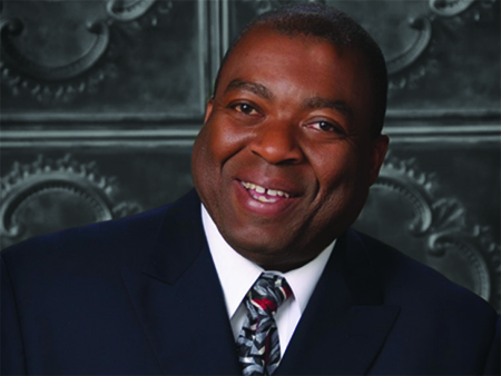 Prostate cancer survivors urge men to seek screening