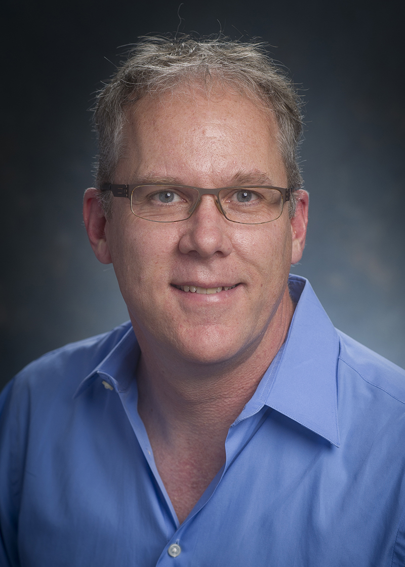 Research Programs - O'Neal Comprehensive Cancer Center