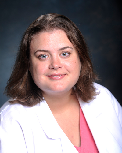 Hematology Oncology - O'Neal Comprehensive Cancer Center