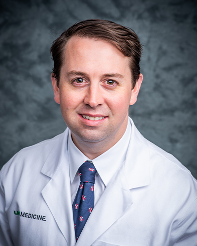 Hematology Oncology - O'Neal Comprehensive Cancer Center