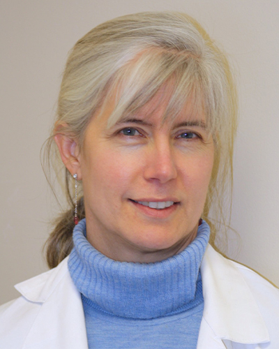 Hematology Oncology - O'Neal Comprehensive Cancer Center