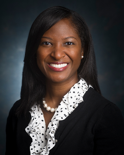 Hematology Oncology - O'Neal Comprehensive Cancer Center