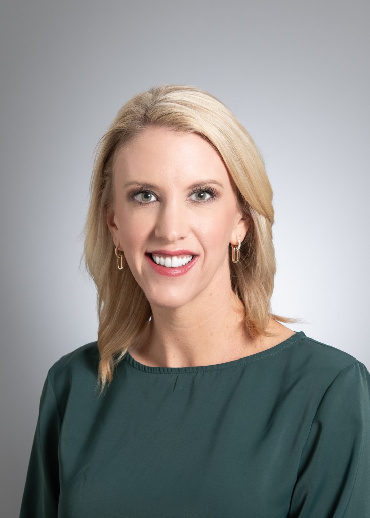 Oncology Social Workers - O'Neal Comprehensive Cancer Center