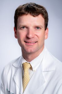 News Archive - O'Neal Comprehensive Cancer Center