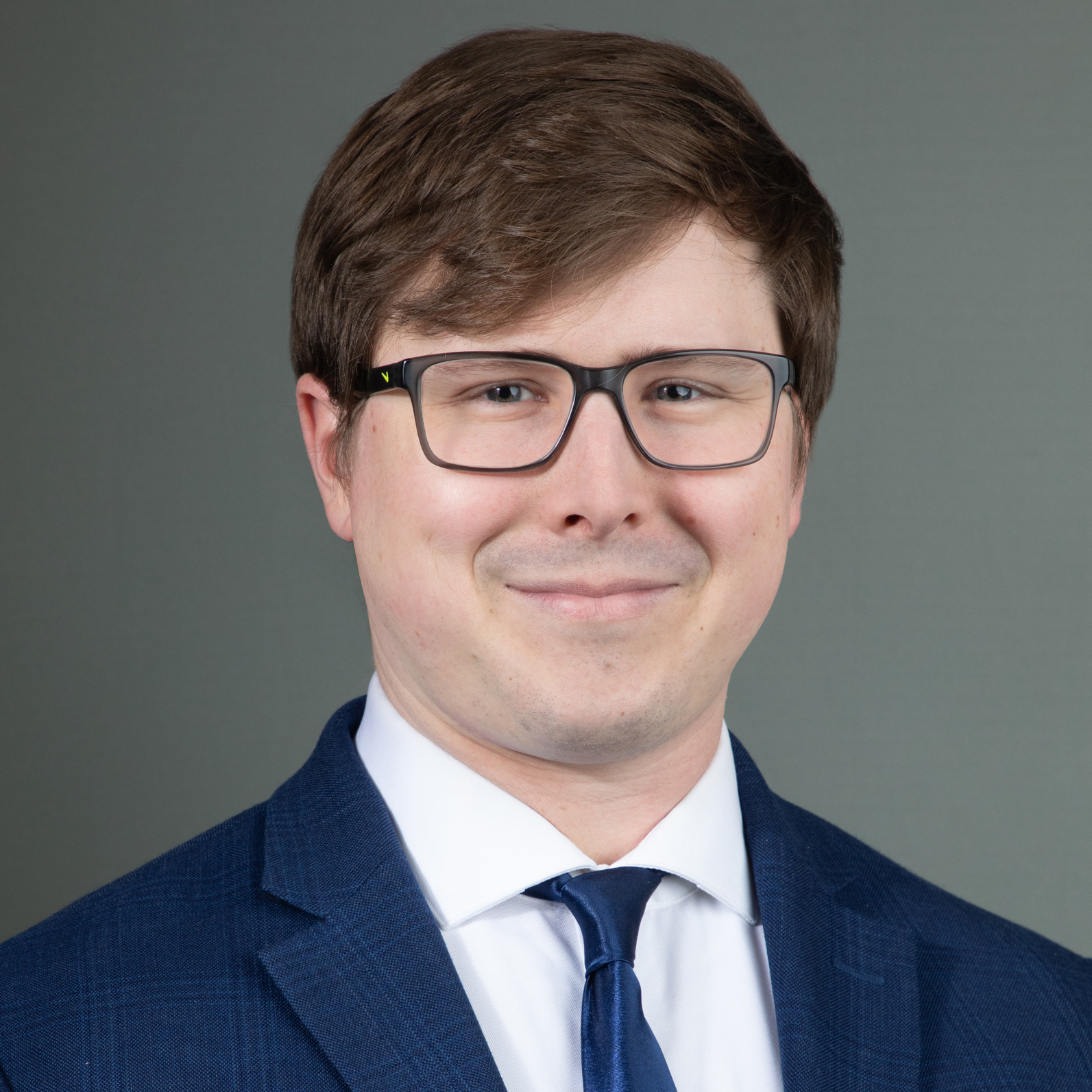 Department of Orthopaedic Surgery welcomes Hess as 1 of 2 orthopaedic ...