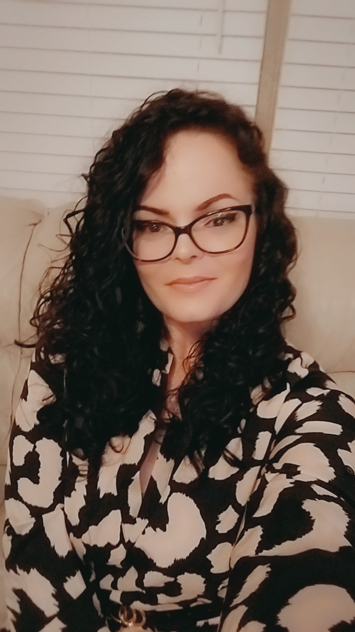 Employee Spotlight: Michelle Cole