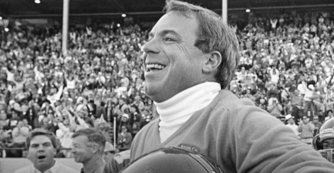 Department of Orthopaedic Surgery welcomes Hess as 1 of 2 orthopaedic ...