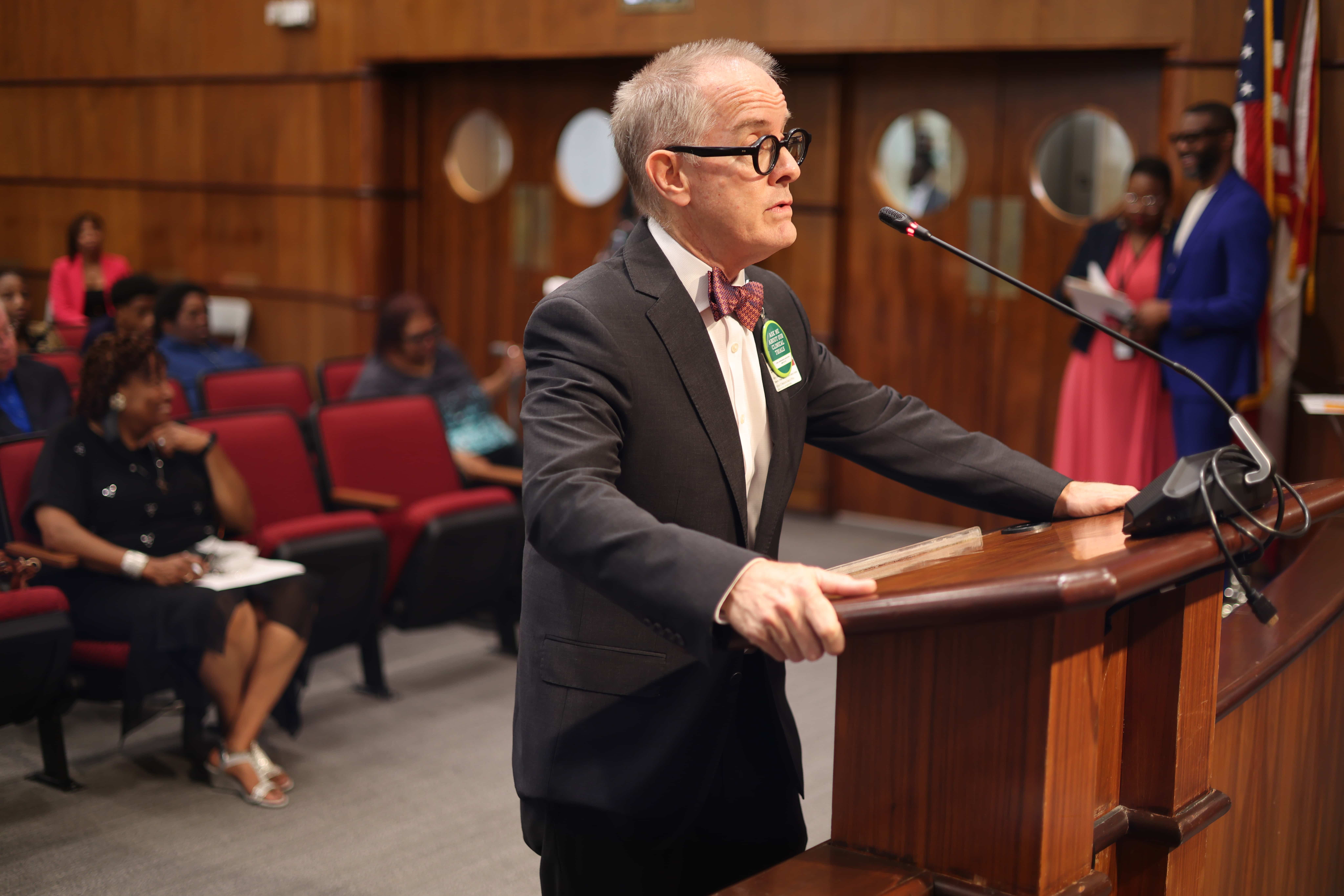 Cancer Patient Navigation Services