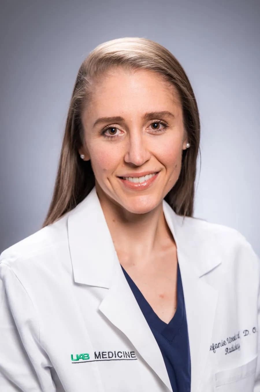 The truth about breast cancer screenings: Myths vs. facts - O'Neal ...